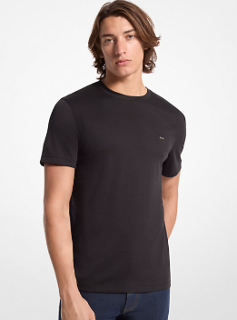 Nouveautés – Mode Carsy