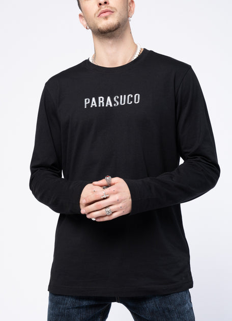 Parasuco – Mode Carsy